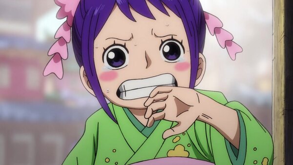 One Piece Episode 901 info and links where to watch