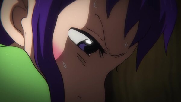 One Piece Episode 901 info and links where to watch