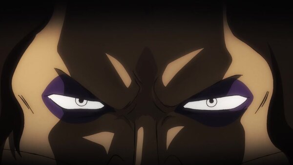 One Piece Episode 901 info and links where to watch