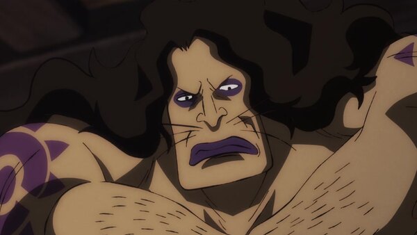 One Piece Episode 901 info and links where to watch