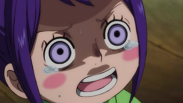 One Piece Episode 901 info and links where to watch