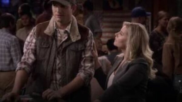 The Ranch Season 4 Episode 2 Recap and Links