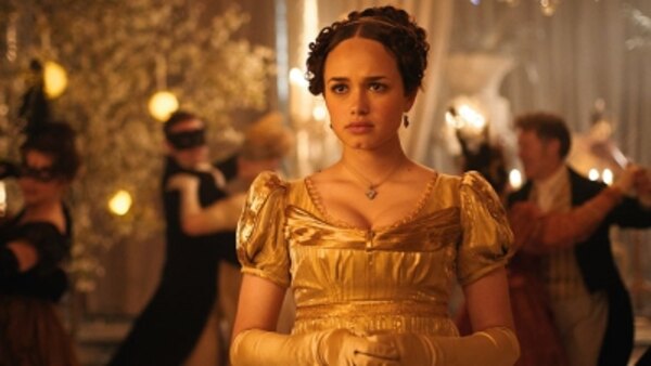 Sanditon Season 1 Episode 6 Recap