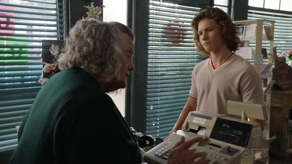 Young Sheldon Season 3 Episode 1 Recap and Links