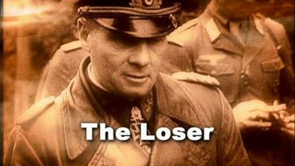 The Rommel Myth Season 1 Episode 2