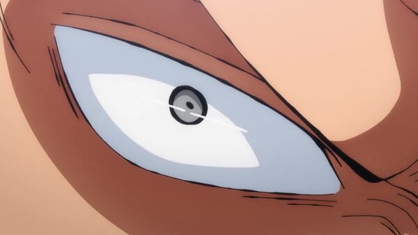 One Piece Episode 904 info and links where to watch