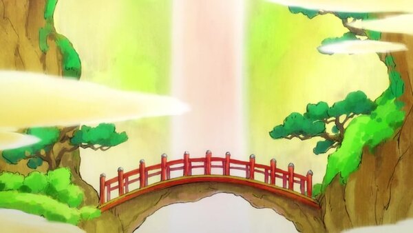 One Piece Episode 904 info and links where to watch