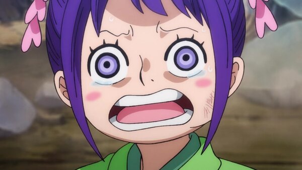 One Piece Episode 904 info and links where to watch