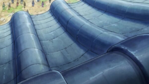 One Piece Episode 904 info and links where to watch