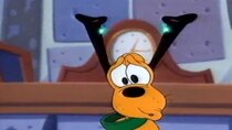 Mickey Mouse Works episodes (TV Series 1999 - 2000)