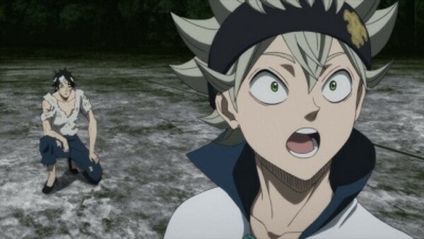 Black Clover Episode 103 info and links where to watch