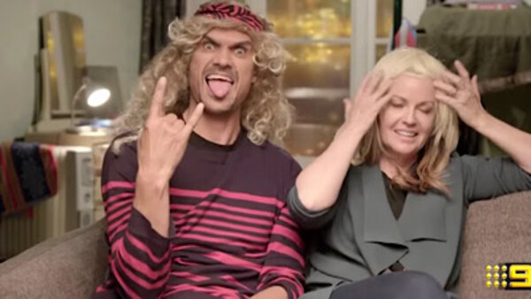 The Block Season 15 Episode 36