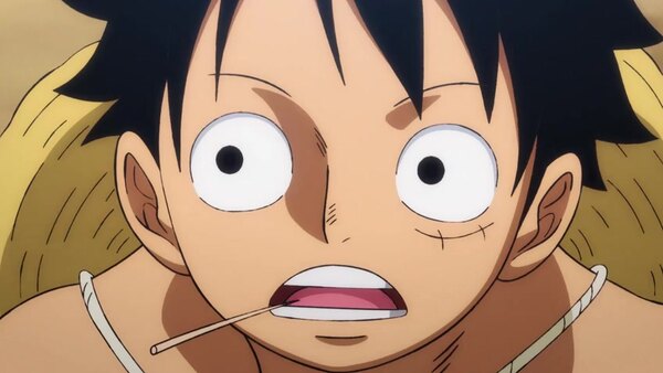 One Piece Episode 905 info and links where to watch
