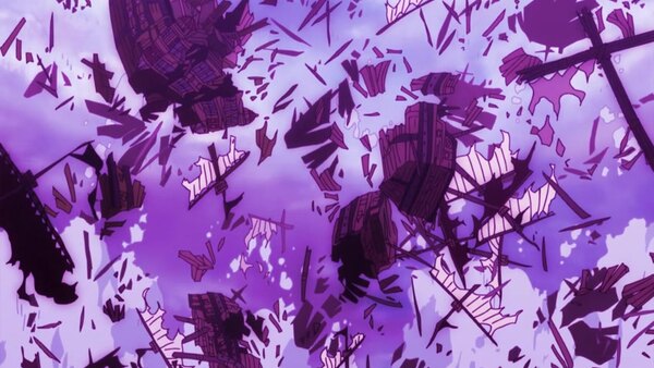 One Piece Episode 905 info and links where to watch