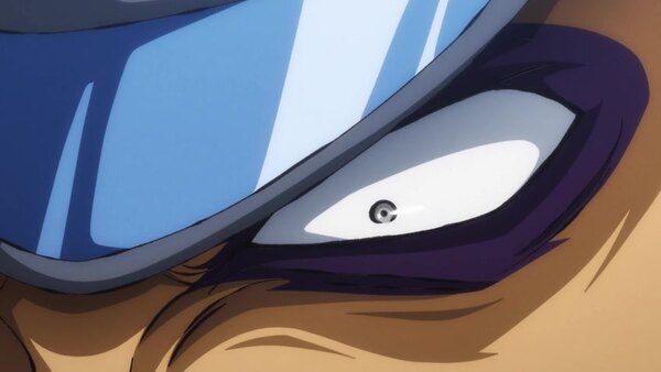 One Piece Episode 905 info and links where to watch