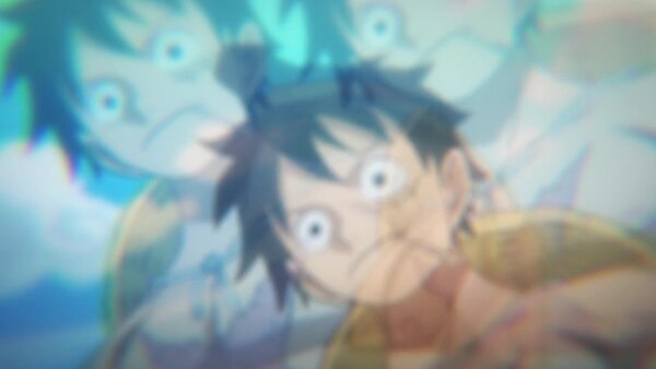 One Piece Episode 905 info and links where to watch