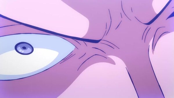 One Piece Episode 905 info and links where to watch