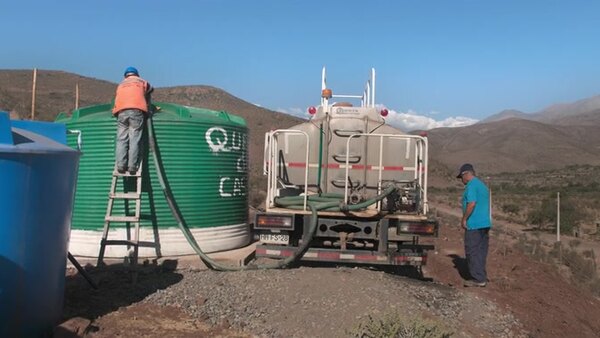 Rotten Season 2 Episode 1 info and links where to watch