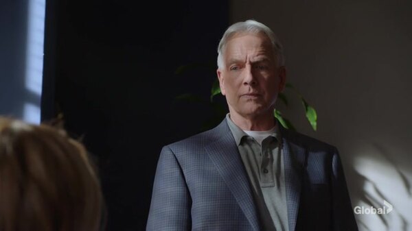 Screencaps of NCIS Season 17 Episode 3