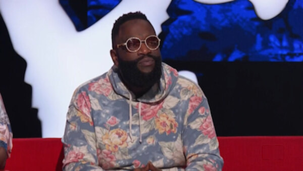 Ridiculousness Season 15 Episode 15