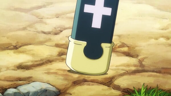 One Piece Episode 906 info and links where to watch