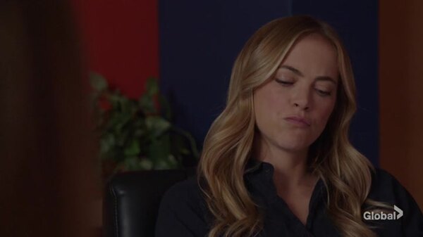 NCIS Season 17 Episode 5 Recap and Links