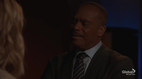 NCIS Season 17 Episode 5 Recap and Links