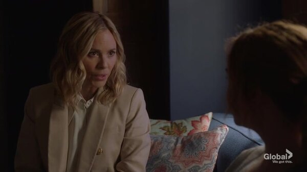 NCIS Season 17 Episode 5 Recap and Links