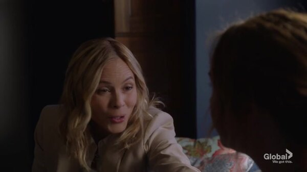 NCIS Season 17 Episode 5 Recap and Links