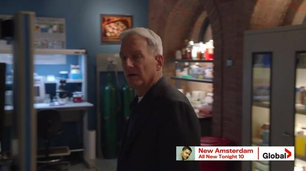 NCIS Season 17 Episode 5 Recap and Links