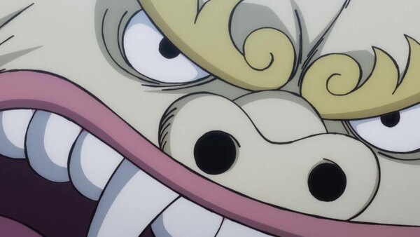 One Piece Episode 908 - Watch One Piece E908 Online