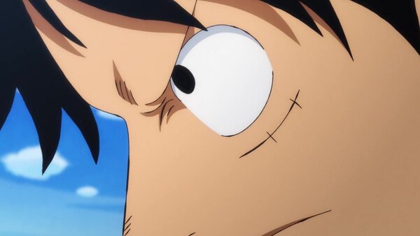 One Piece Episode 908 - Watch One Piece E908 Online