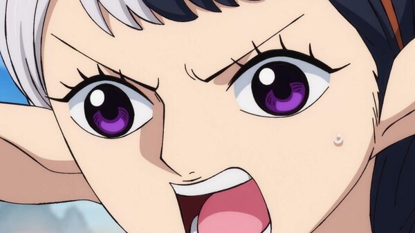 One Piece Episode 908 info and links where to watch