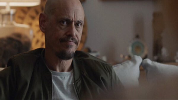 Mr Inbetween Season 2 Episode 8 Recap