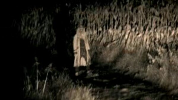 Mountain Monsters Season 6 Episode 6
