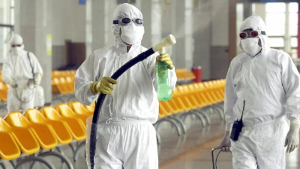 Explained Season 2 Episode 7 info and links where to watch