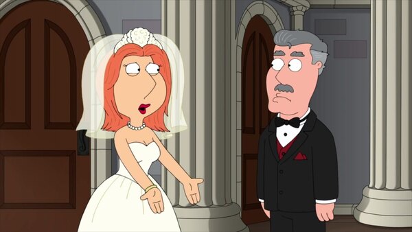 screencaps-of-family-guy-season-18-episode-6