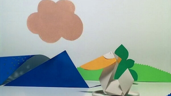 Quaq Quao Season 1 Episode 12