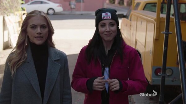 NCIS Season 17 Episode 9 Recap and Links
