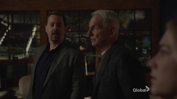 NCIS Season 17 Episode 9 Recap and Links