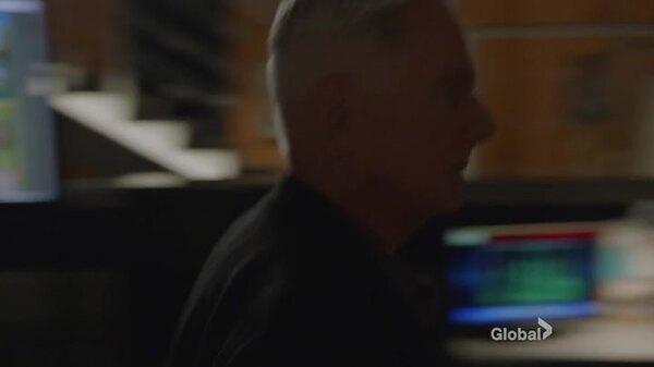 NCIS Season 17 Episode 9 Recap