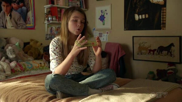 Young Sheldon Season 3 Episode 9 Recap and Links