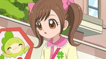 Kamisama Minarai: Himitsu no Cocotama Episode 139