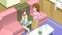 Kamisama Minarai: Himitsu no Cocotama Episode 139