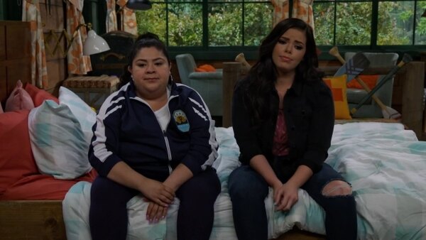 Bunk'd Season 4 Episode 16 info and links where to watch