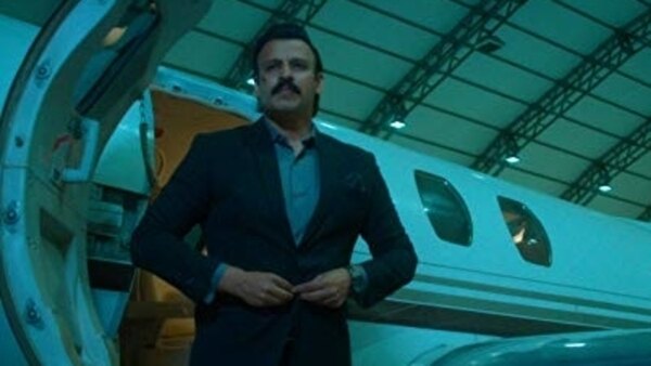 Inside Edge Season 2 Episode 10