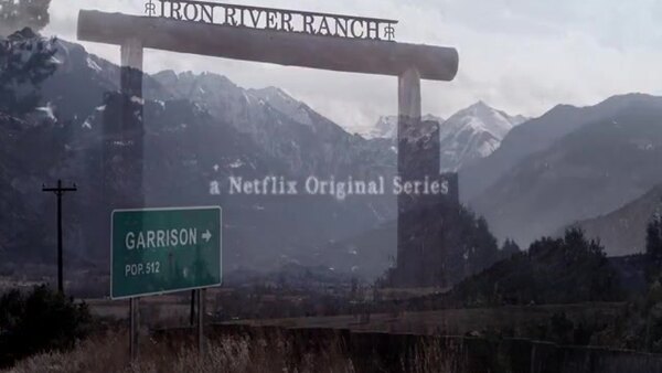 The Ranch Season 4 Episode 17 Recap