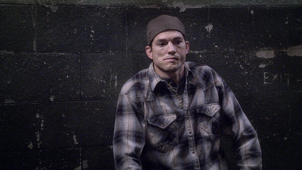 The Ranch Season 4 Episode 17 Recap