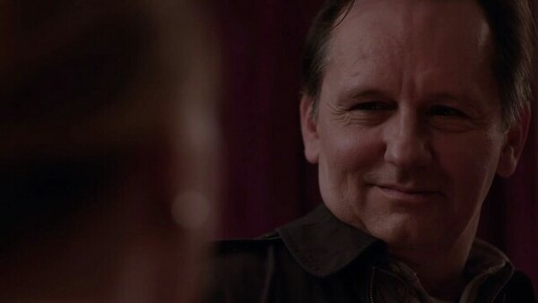 Dead of Winter Season 2 Episode 2