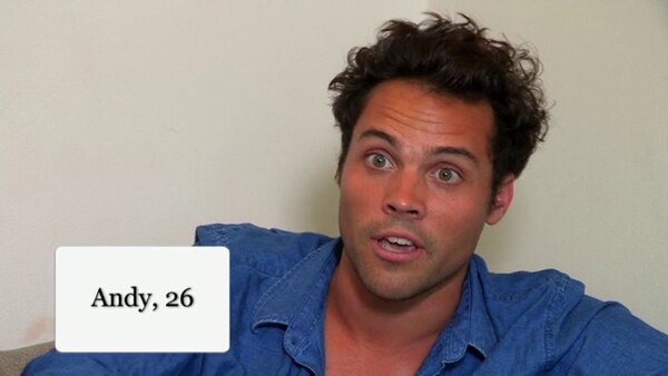 Dinner Date Season 5 Episode 9